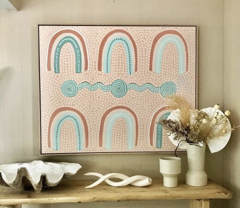 Gallery - Lou Martin Design