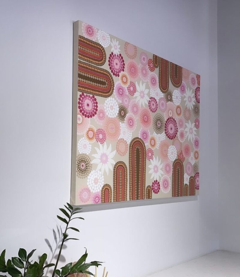 Gallery - Lou Martin Design