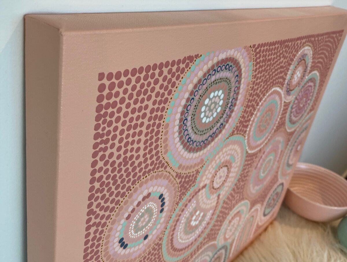 Gallery - Lou Martin Design