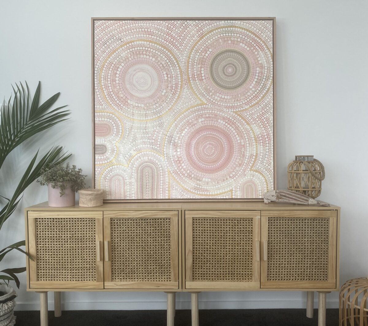 Gallery - Lou Martin Design